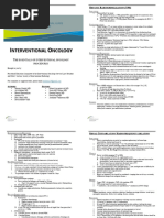 Y-90 Glass Microspheres in HCC: 2022 Guidelines | PDF | Radiation ...