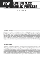 Astm A962 A962m 12 PDF | PDF | Screw | Heat Treating