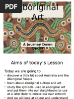 Aboriginal 8 Ways of Learning | PDF | Constructivism (Philosophy Of ...