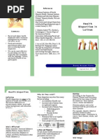 ITC Club Membership | PDF | Restaurants | Food And Drink