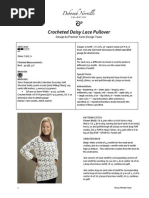 Freesewing Bella | PDF | Clothing