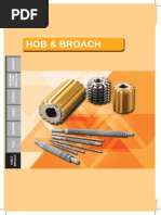 Circlip STD PDF | PDF | Technology & Engineering