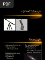 Elements of X Ray Diffraction by B D Cullity PDF | PDF | X Ray ...