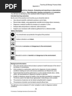 Pil Clean Wormstop-100-Suspension | PDF | Tablet (Pharmacy) | Dose ...