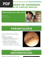Inserto Esfinto Plus | PDF | Medicina CLINICA | Especialidades Medicas