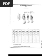 Handbook of Machine Foundations - P (1) - Srinivasulu, C.V ...