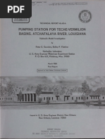 IDM Standard Drawings March 2013 | PDF | Road | Road Surface
