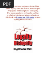 Makarios Library The Pastors Treasure Library | PDF