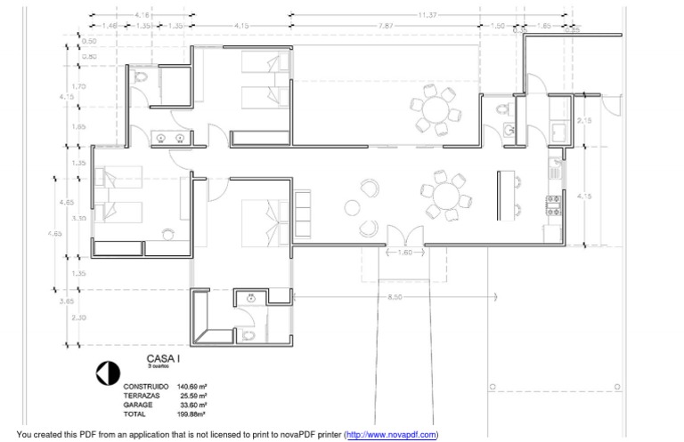 You Created This PDF From An Application That Is Not Licensed To Print ...