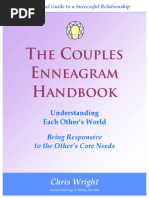 Elevator Handover Certtificate Sample | PDF