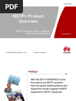Calix MDU ONT Datasheet | PDF | Computer Engineering | Data Transmission