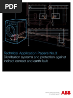 Step /1/: The Seven Steps That Save Lives | PDF | Personal Protective ...