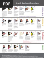 Intellicare Agora User Guideline Version 4 | PDF | Google Play | Login