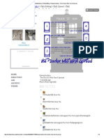 Creating A Rhinestone Template in Adobe Illustrator | PDF | Icon ...