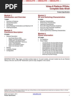 LVDS Source Synchronous 7:1 Serialization and Deserialization Using ...