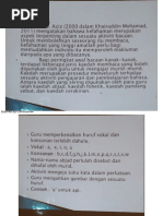 Life Space Interview Steps | PDF | Emotions | Emergence