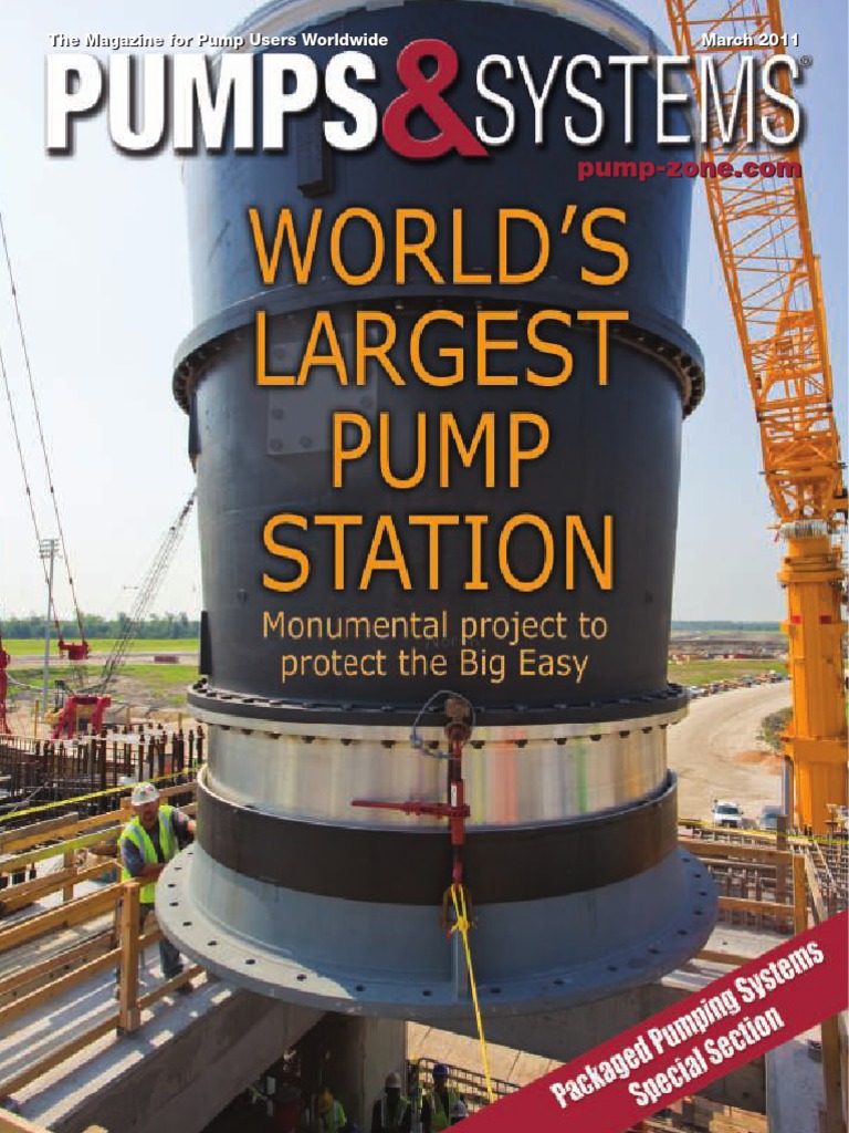 Suction Bell Design and Application Considerations | PDF | Bearing ...