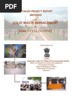 EIA Process Flowchart | PDF | Environmental Impact Assessment | Business