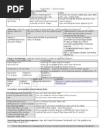 Project Proposal - Proforma | PDF | Master Of Business Administration ...