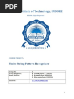 EBM N4 Exam Paper 1 - Nov 2023 | PDF