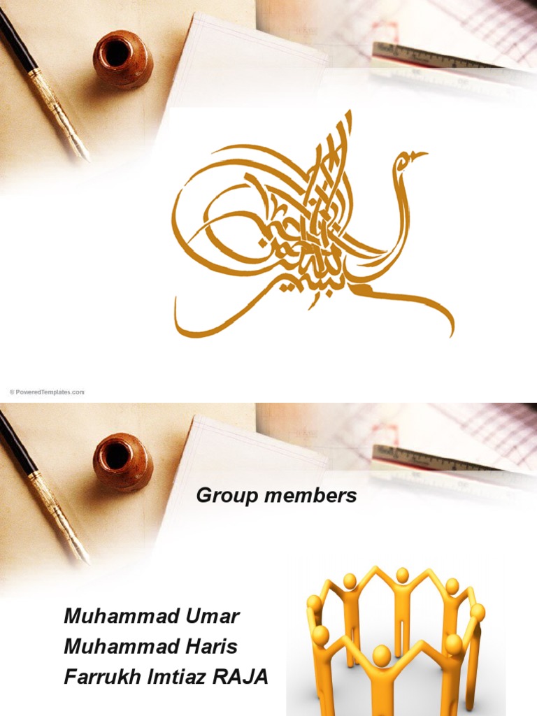 PC Hotel Rawalpindi (Oral Communication) | PDF | Hotel | Pakistan