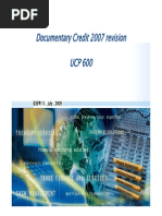 Uniform Rules For Collections Urc 522 | PDF | Negotiable Instrument ...