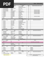 00 Windows-Server-Maintenance-Checklist PDF | PDF | Computers