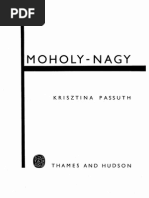 The Print and Drawing Collection, Judah L. Magnes Museum (1984) | PDF