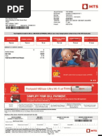 Bank Renewal Letter | PDF | Economies | Business