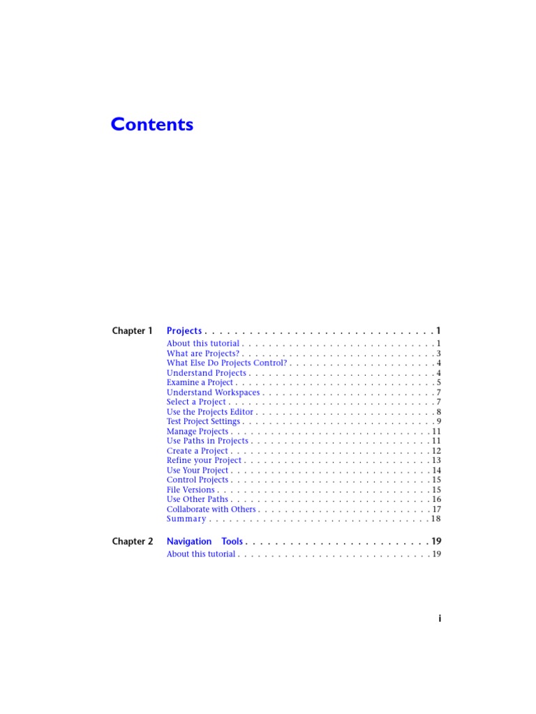 Inventor Tutorials | PDF