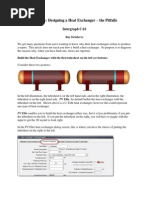 API 650 RF Pad Calculation PDF | PDF | Building Materials | Materials