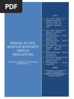 PEC Codes and Limits | PDF | Deep Foundation | Building Automation