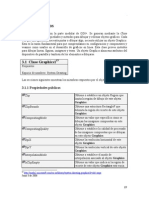 Norma ASARCO | PDF | Informática y tecnología de la información | Business