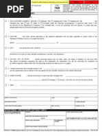 Golf Cart Liability Waiver | PDF | Lease | Vehicles