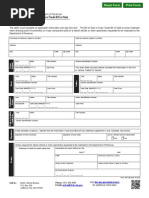 Dog Liability Waiver Form PDF | PDF | Indemnity | Damages
