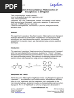 Usp Description and Solubility | PDF | Solubility | Solvent