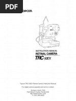 TESS Tracer L12 User Manual US | PDF | Ip Address | Microsoft Windows
