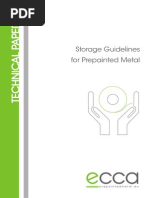 Iso 3302 1 2014 Eng | PDF | International Organization For ...