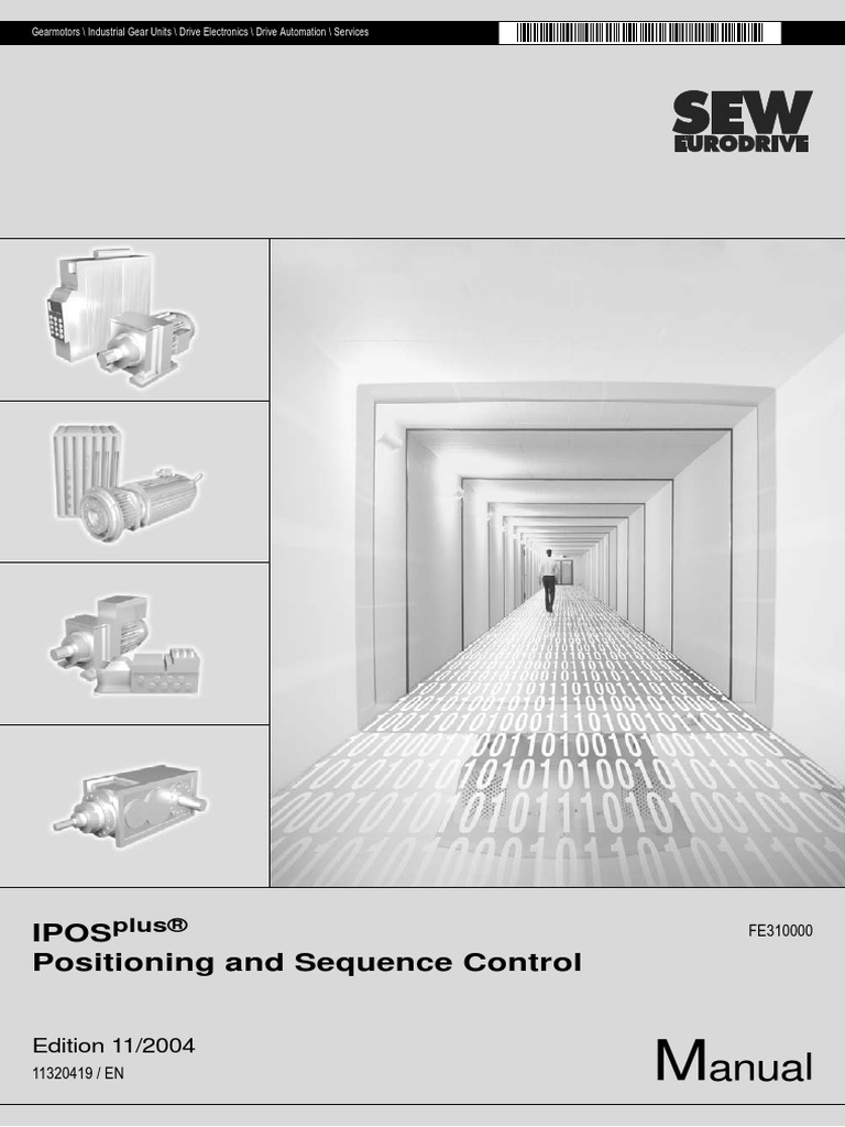 Sew PDF | PDF | Assembly Language | Parameter (Computer Programming)
