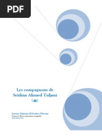 Ruhul Adab | PDF | Allah | Dieu