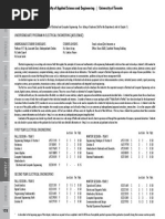 Polycab India Limited: Routine Test Certificate | PDF | Wire | Force