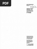 Irc - 82 - 2015 | PDF