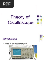 EC3311-Electronic Devices and Circuits Lab - Manual | PDF | Bipolar ...