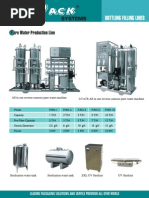 Preform Size | PDF | Wellness