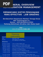 HR JLA - Workload Analysis Form Template | PDF