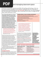 Sample Surety Letter | PDF | Insurance | Bonds (Finance)