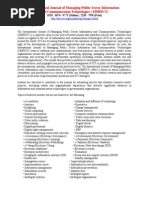 Problem Statement - Hackathon - 2024 | PDF | Electric Vehicle ...