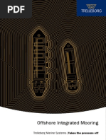 FCV 3000 (200hp) - Rev 2 2016 - LR | PDF | Subsea (Technology) | Simulation