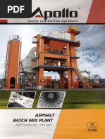 Concrete Batching Plant Layout Drawing | PDF | Civil Engineering ...