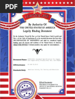 Astm b171 Asme sb171 | PDF | Alloy | Zinc